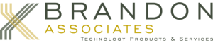 Brandon Associates