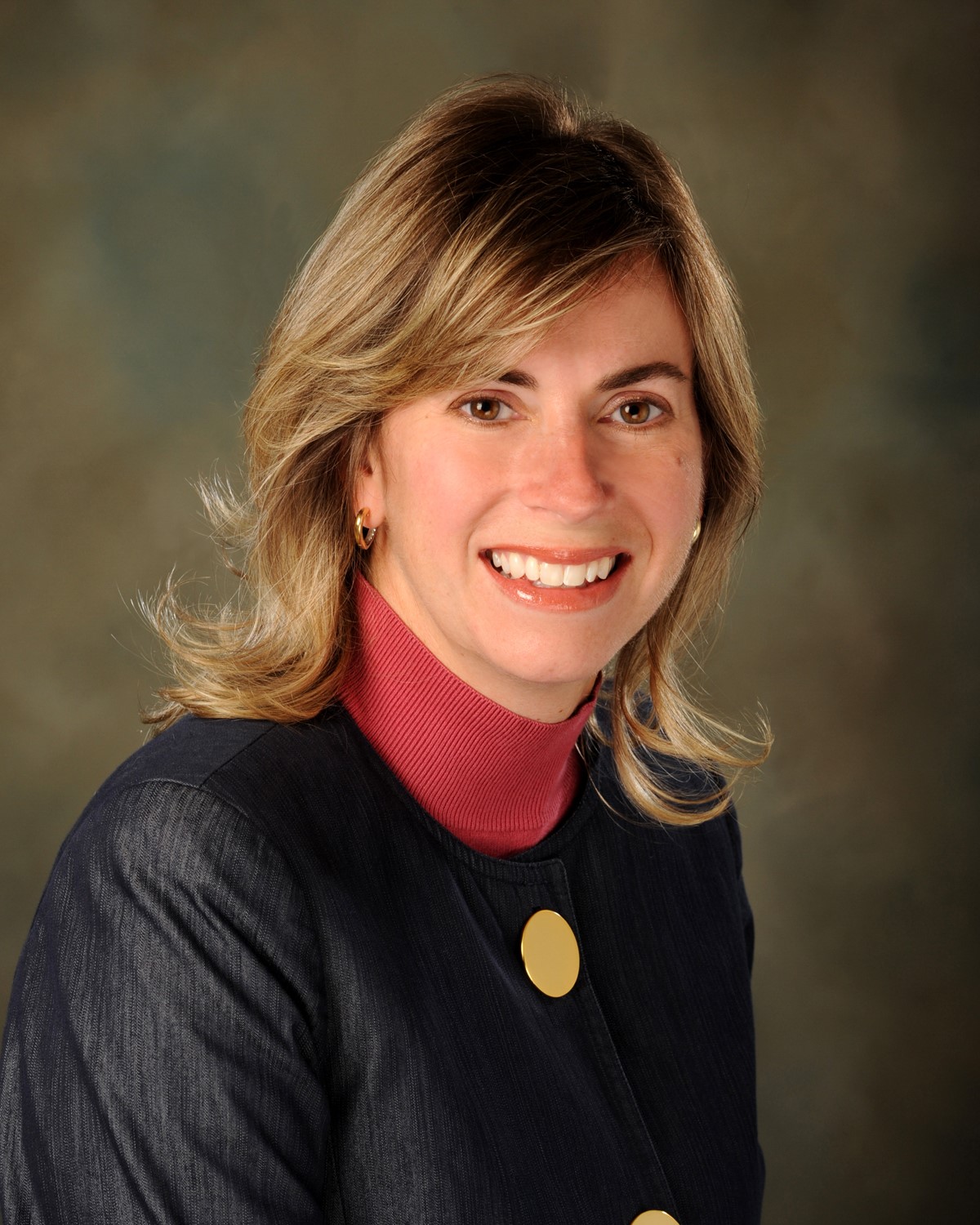 Our Team – Brandon Associates