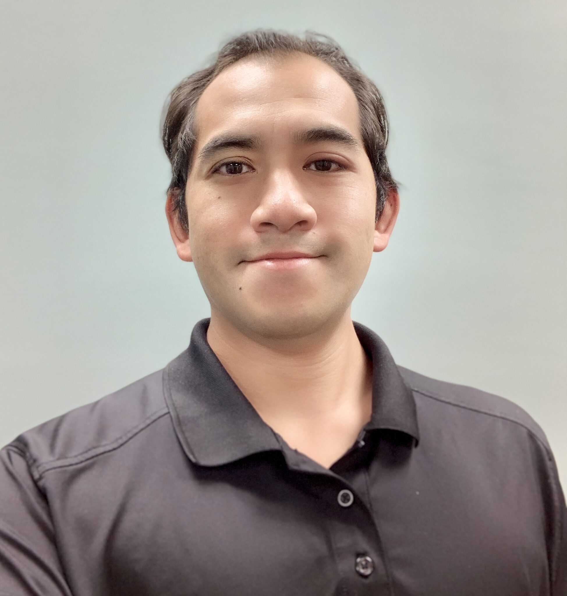 Our Team – Brandon Associates