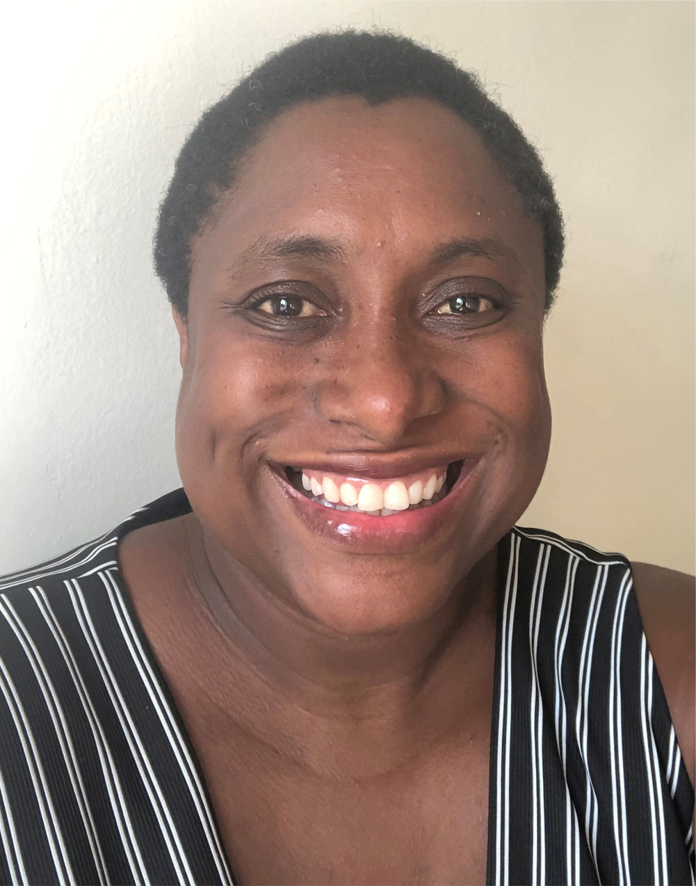 Our Team – Brandon Associates